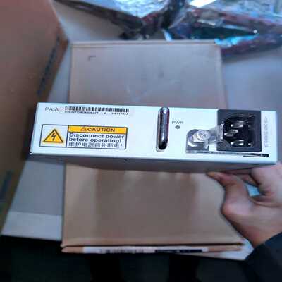 全新MA5616 H831PDIA 直流电源板 48V直流电