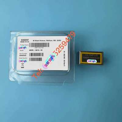 EVIDENT奥林巴斯AM2R-14X14-45超声波探头A~询价