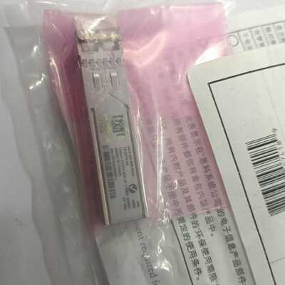 思科WS-C3850-24T-S 24口千兆三层交换机