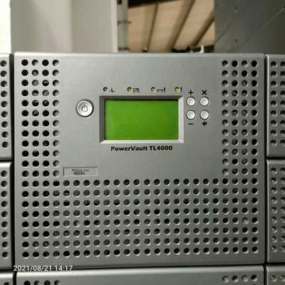 华为ES3600C V3固态硬盘加速卡！2102311P，1