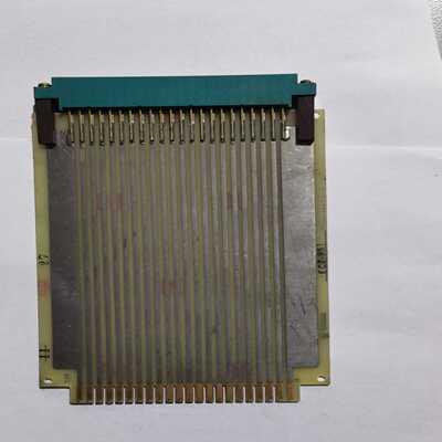 2-1-1  ECZ-951 K/76Z/999-00IA【华铭电子】