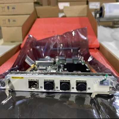 HUH721010AL4200 4KN 12Gb SAS 1