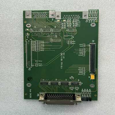 【星慕电子】IBRC 6052R IDEC IZBARL 和泉继电器模块