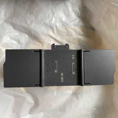 （议价）EMAQ02兼容PLC200t适用扩展模块A