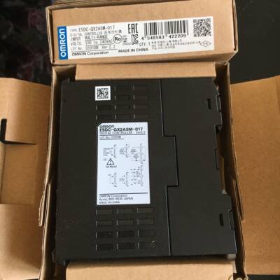 配件正品E5DC-QX2DSMQX2ASMRX2ASMCX2ASMCX2DSM-017016817816议价