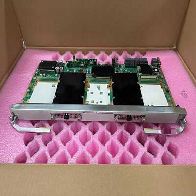 华为N502 TNS7N502C01 02312WHG 2路