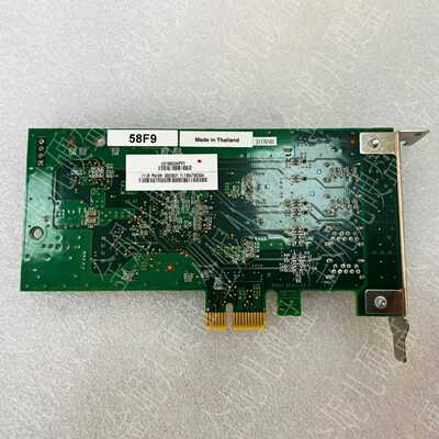 HP DL380/388G10 服务器主板 P11782-0