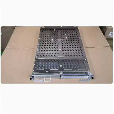 03054393 CR5DLPUF5170 CR57LPUF