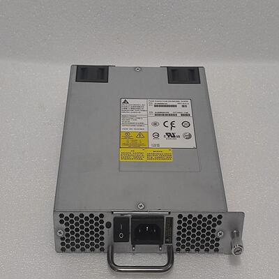 博科 23-000092-02 TDPS-150BBA拆机电