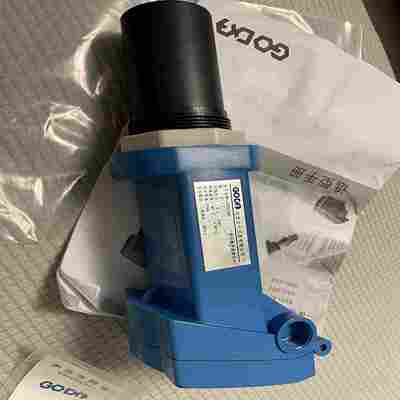 询价~超声波液位仪 北京古大液位计 型号：GDSL60的功能包