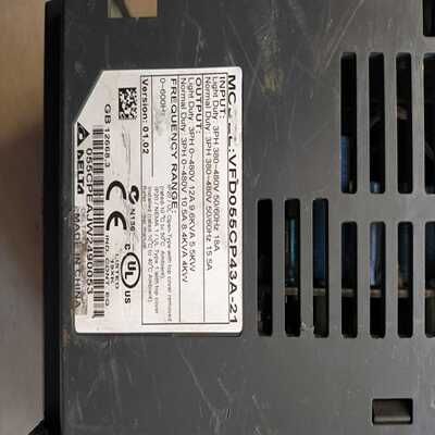 PLC140DDM39000询价