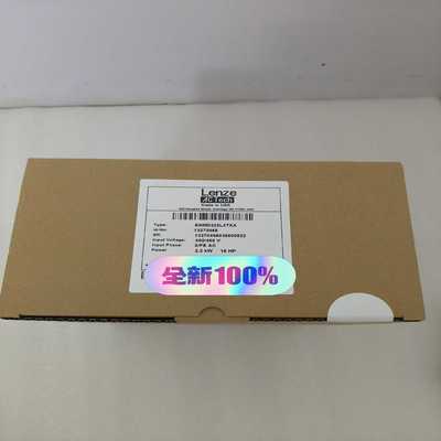 ESMD222L4TXA伦茨变频器有诚意来聊，仪价售,单价拍前询价