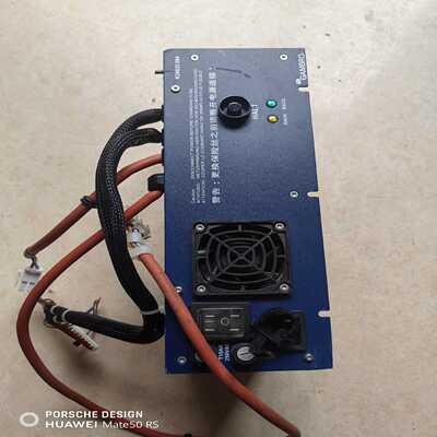 金宝AK96电源K24633 004开关GAMBRO 电源模~询价