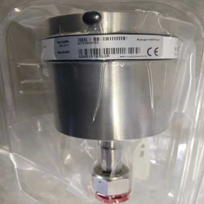 班美萝MKS629B13TBEL2B--议价商品