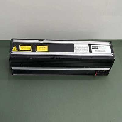 威达工控机主板PCIE-Q670-R10实物拍 议价(德峰商行）