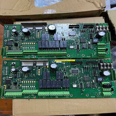 ALFALAVALEPC50OPBoard询价