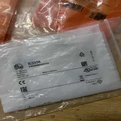 三汇SHD-120D-CT/PCID型数字中继线语音卡询价