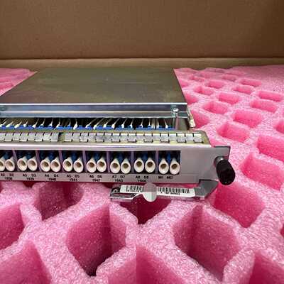 华为AST2 监控板 TMB2AST2~议价