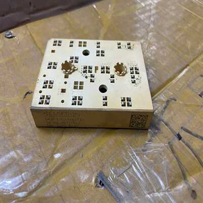 询价Skiip31NAB063T21用，拍前咨询