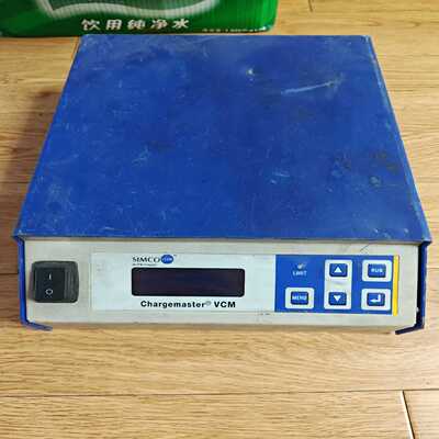 SIMCO离子发生器Chargemaster5SIMCO(亚飞商行）