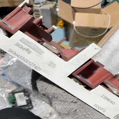 TM172PBG28RI TM172PDG28R 施耐德全新