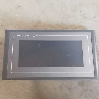 询价~MCGS 昆仑通态触摸屏TPC7062TI人机界面