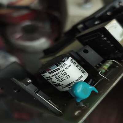咨询-CWQ90-5FF4TDK-LAMBDA