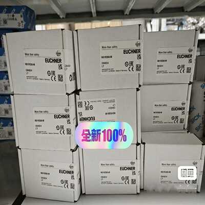 N01D550SVM5-M088623N01K550-M询价