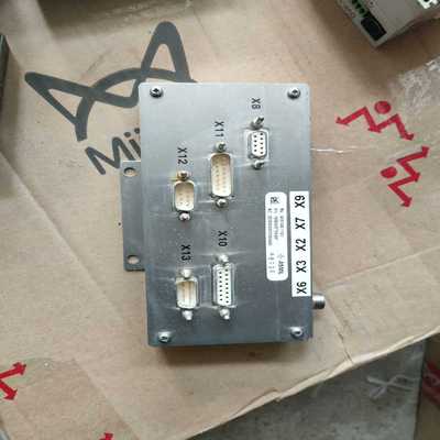 ASML阿斯麦4022.640.11501~询价