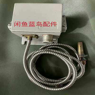 060L3106 506 KPS81库存新件【白零商行】