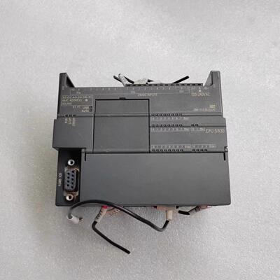 6ES7288-1SR30-0AA0询价