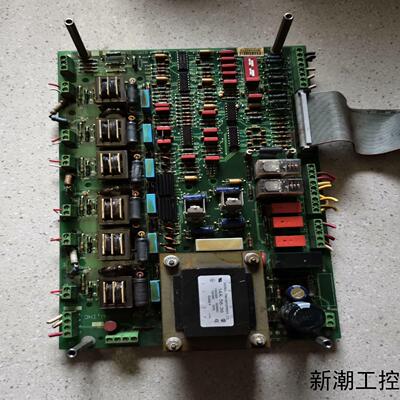 美国本秀 BIPC-300030M0445007014A议价商品