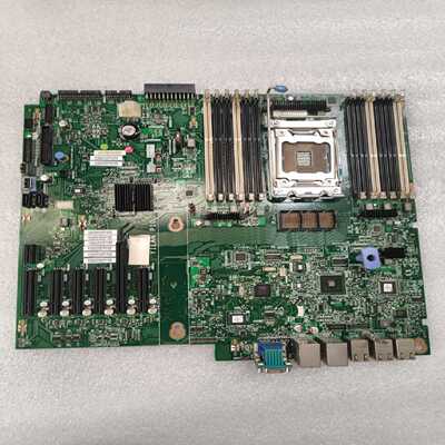 IBM X3500M4 主板 94Y7332 00W2046【侨报商行】