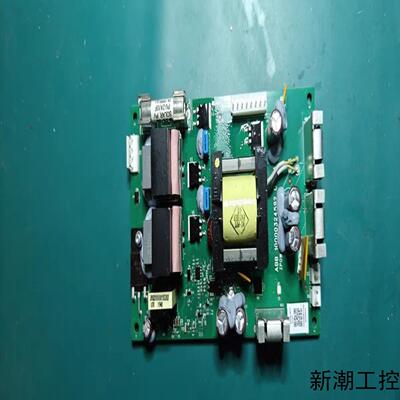 ZPOW-7B1C是ABB变频器ACS580880系列开关议价商品