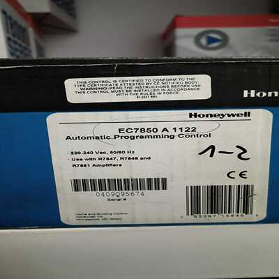 询价~EC7850A1122