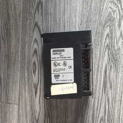 模块IC693MDL645D 功能正常 拍前询价