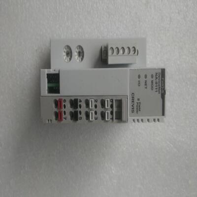 CREVIS ST-RTB NA-9111 实物图1个少插头 议价