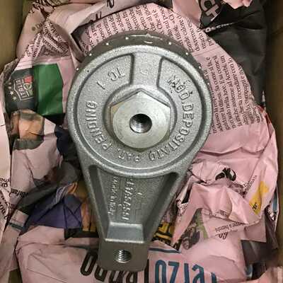 【议价】ZETASASSI张紧器