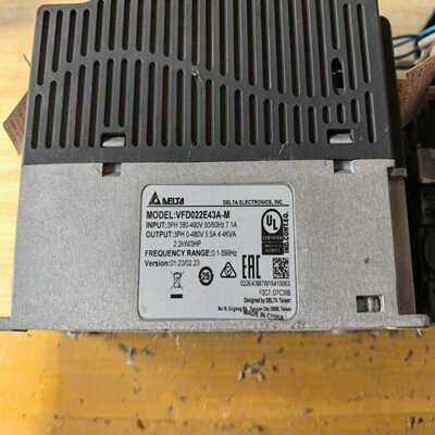 询价IBMM5X6900W电源94Y819570016