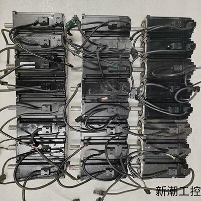 ECMA-C20807PSECMA-C20807RS台达议价商品