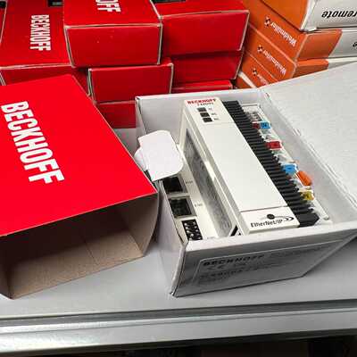 CX8190、CX7000、CX7080、CX8010、CX