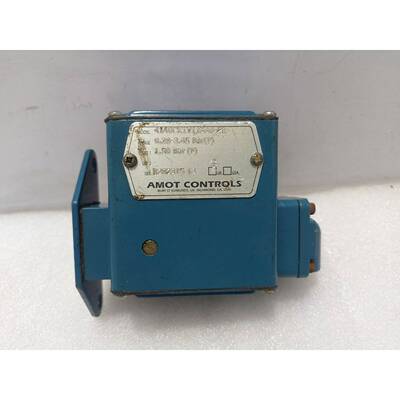 议价-Abmot4140CK1V11AA0-EEInterrupteurDePression/Soupape