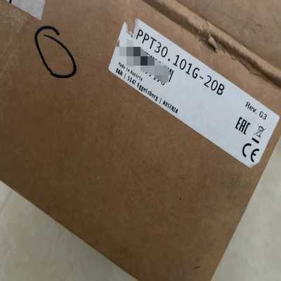 询价6PPT50.121E-16B