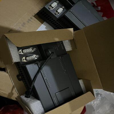 合信PLC200，CPU226M~询价