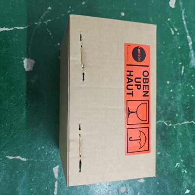 萨姆森4636-01100121/4763-01200121~询价