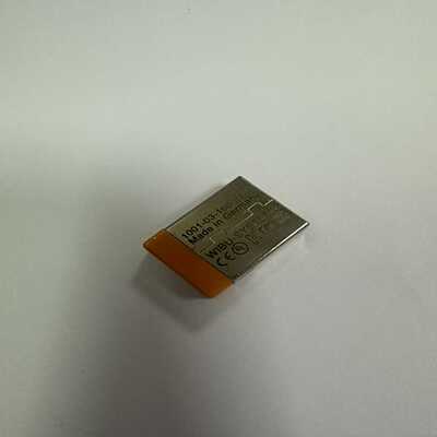 询价HALCON加密狗，小巧迷你USB，WIBU-SYSTEMS