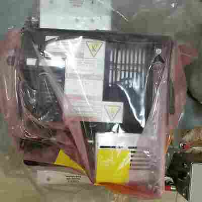 NTRON  MODEL 3100  O2 Analyzer~议价