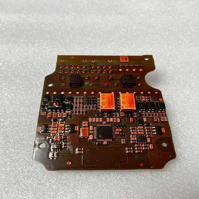 【议价】PLC、170ENT11002、170AMM09000