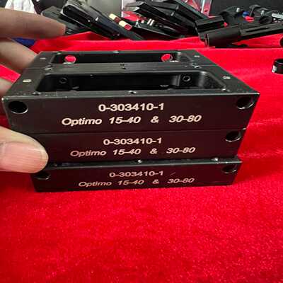 询价~Optimo 15-40&30-80 共3个。有的老板来