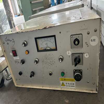 罗兰S300074，Q300072快速熔断器，货~议价